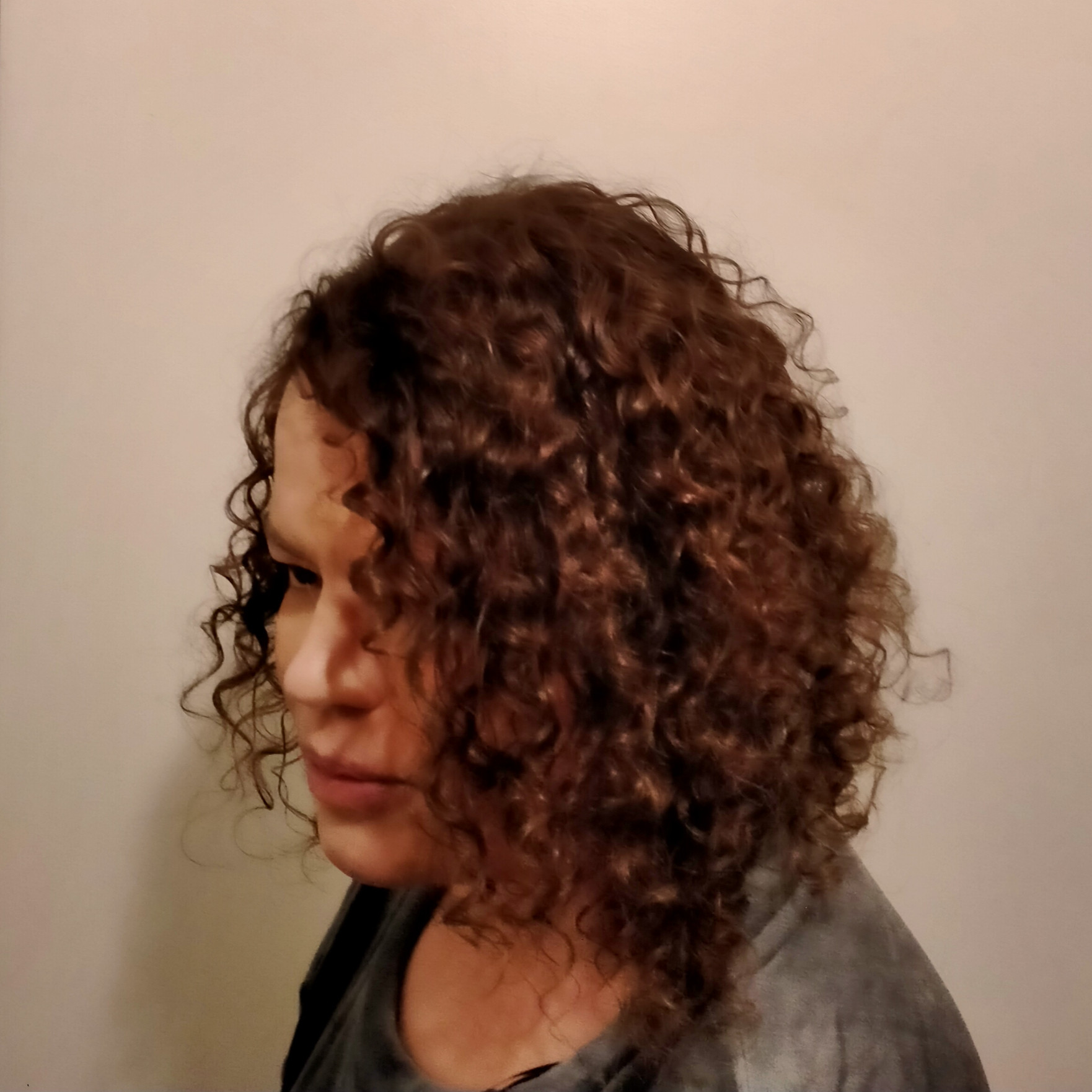 Elisabeth MARTINS | Casting FRANCE